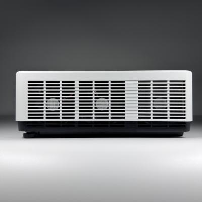 Cina Proiettore laser 3LCD WUXGA ad alta luminosità da 8200 lumen per grandi eventi in vendita