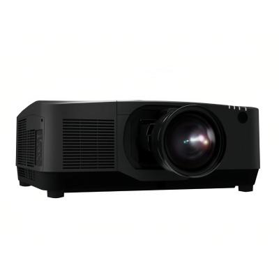 China 20000 lumen 4k laser 3lcd projector WUXGA Resolution for Large Venue Rentals & Events for sale