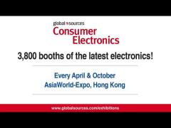 holographic display CHINA supplier