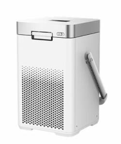 China Ultra-low temperature Stirling vaccine refrigerator for storage of vaccine blood and medical drugs for sale