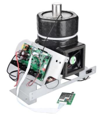 China Free Piston Stirling Cooler-RS40 for sale