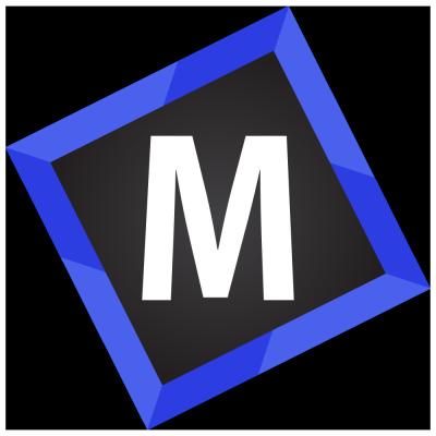 China Imatest Master Software for sale