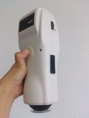 China d/8 Spectrophotometer for sale