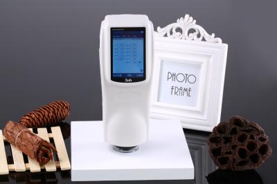 China Wholesales buy spectrophotometer with low cost for sale