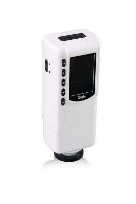 China RGB color meter for sale