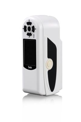 China 3nh Colorimeter Solutions for Color Calibration for sale