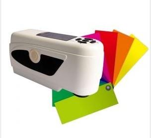 China Color Difference Meter,color deviation measurement,colorimeter for sale
