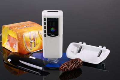 China Color Fastness Testing Equipment for Automotive for sale