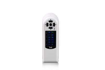 China China Manufacturer of colorimeter for sale