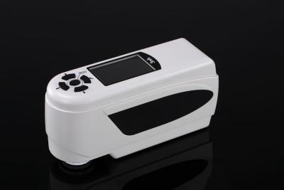 China NH300 Colorimeters Color Meter Color Reader with CIE LAB CIELCH for sale