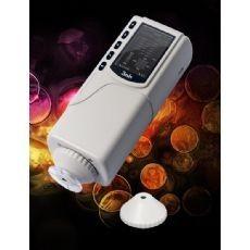 China 3nh Colorimeter Color Meter with 4mm Diameter Measuring Aperture for sale