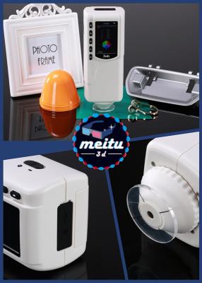 China China color tooth colorimeter for sale