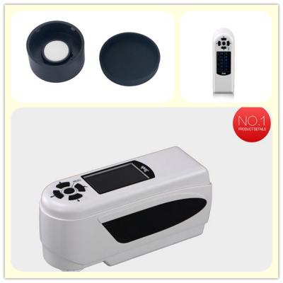 China Portable powder colorimeter price in india for sale