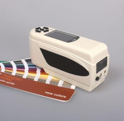 China NR200 color reader meter colormeter for sale