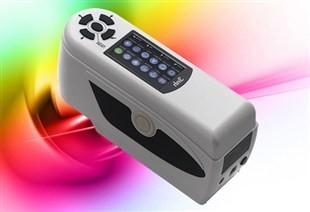 China nh300 paper printing colorimeter with CE for sale
