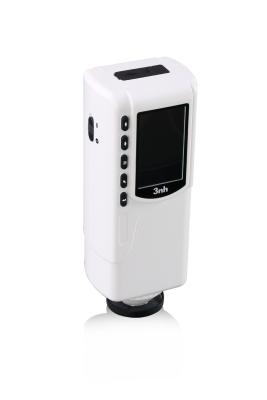 China NR145 45/0 factory supply cheap colorimeter for sale