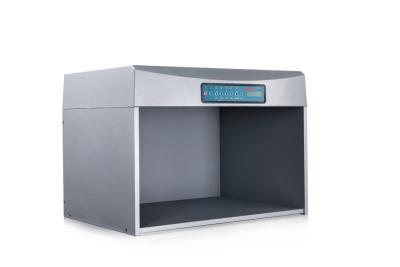 China T60+ color light box for sale