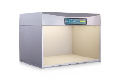 China Color light match box manufacturer for sale