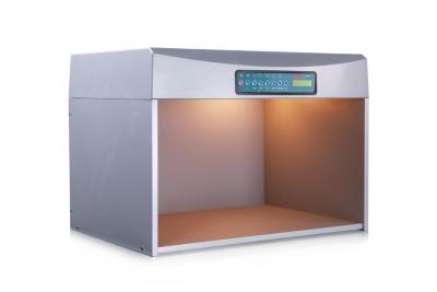 China China Color Light Box Suppliers and Manufacturers for sale