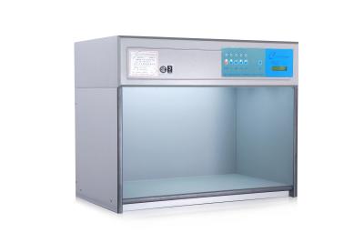 China ce, sio9001, rohs color cabinet box for sale