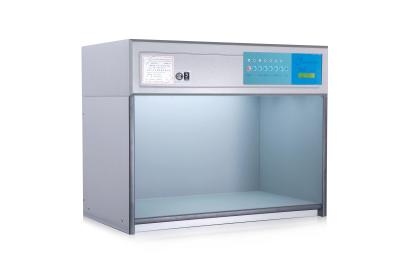 China T60(5) color matching cabinets with CE/ISO9001/ROHS for sale