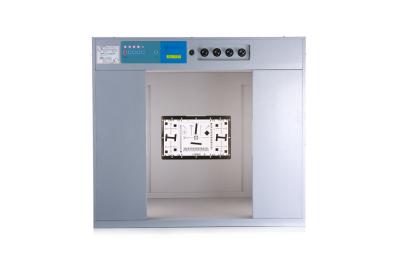 China TILO VideoChecker VC(3) Camera Viewer Color Check Box (desk-type) for sale