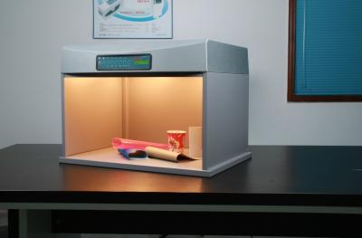 China Tilo shenzhen light box T60+ for sale