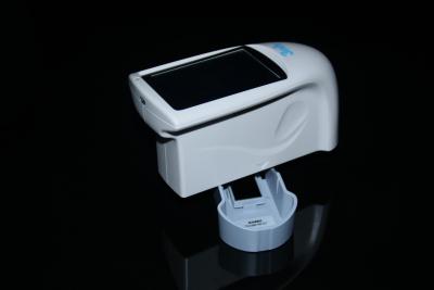 China Glossmeter Gloss Meter Tester for Paint HG60 for sale