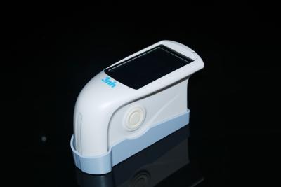 China HG60S cheap auto gloss meter testing machine for sale