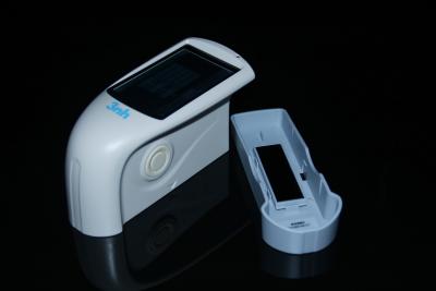 China HG60S 3nh new product gloss meter with large screen for sale