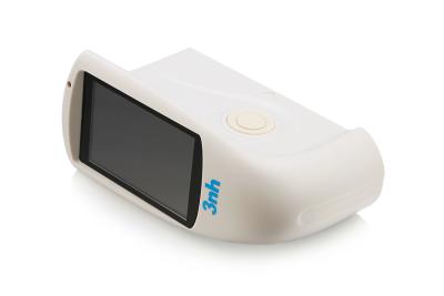 China HG60S cheap tiles lustre degrees gloss meter for sale