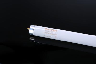 China VeriVide TL84 Light F18T8/840 P15 60cm for sale