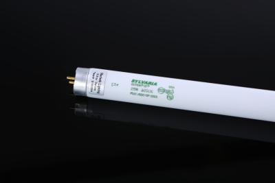 China Sylvania U30 Light F025/830 90cm for sale