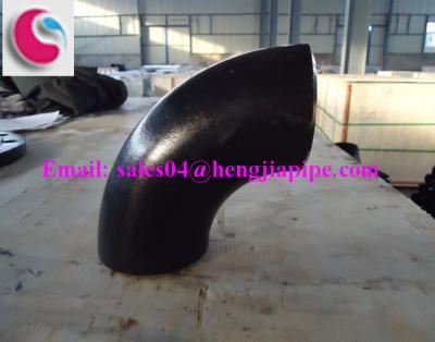 China A234 PIPE ELBOW for sale