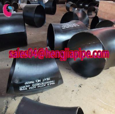 China DIN ELBOW SUPPLIER for sale