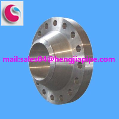 China B16.47 SERIES A FLANGES for sale