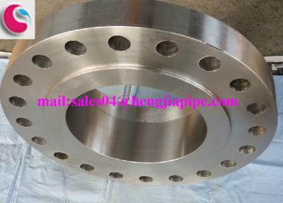 China SLIP-ON RF 150#  FLANGES for sale