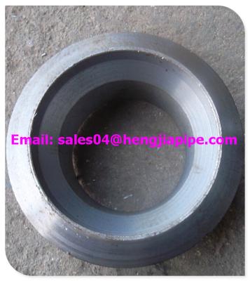 China S-STD A105 weldolet for sale