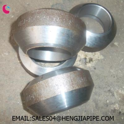 China forged weldolet supplier for sale