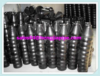 China ANSI B16.9 REDUCER for sale