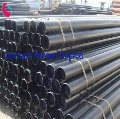 China API 5L steel pipes FOB prices for sale
