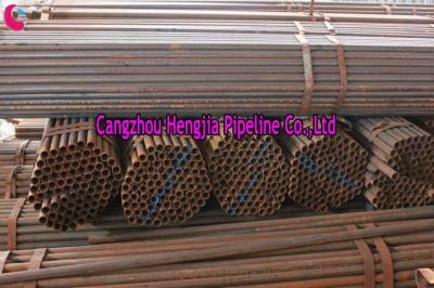 China API 5CT steel pipe supplier for sale
