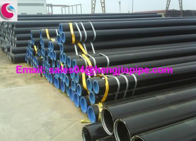 China Supply China steel pipes mill for sale