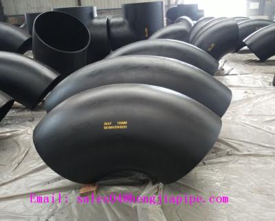 China BS1965 STEEL ELBOW for sale