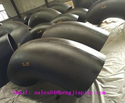 China WELDED ELBOW MADE IN CHINA for sale