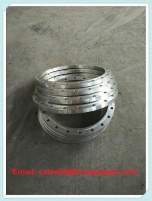 China PN16 flanges for sale