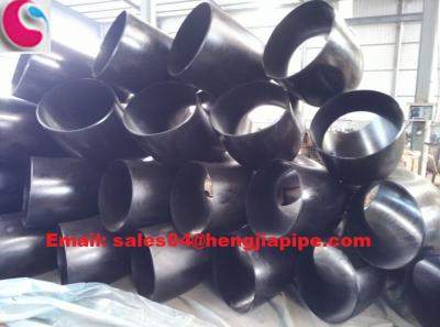 China 90deg LR elbow for sale