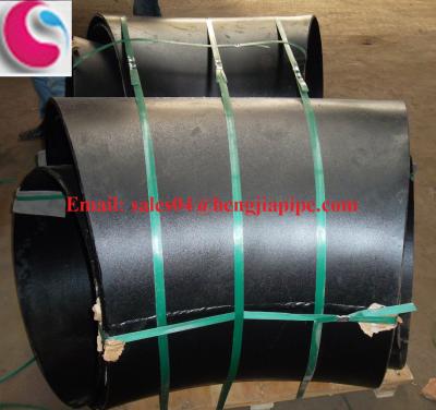 China ELBOW FITTINGS for sale
