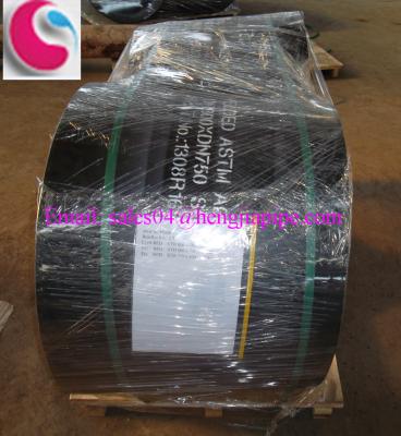 China CS CONCENTRIC REDUCER for sale