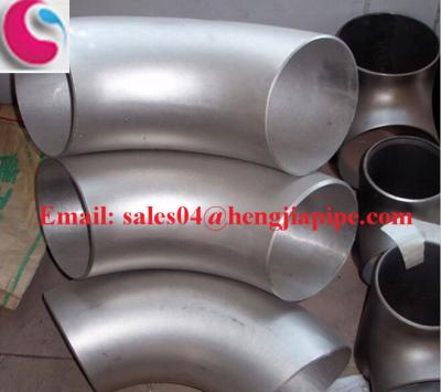 China WPB elbow manufacturer for sale